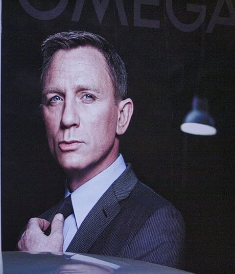 Museum - Bo'ness Motor Museum